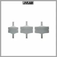 High-Quality Ptfe Filter Holder For Hydrogen Chloride Sampling ...