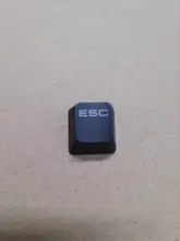 1 piece ESC
