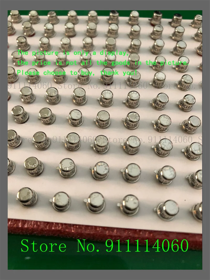 홈 제품 피드백