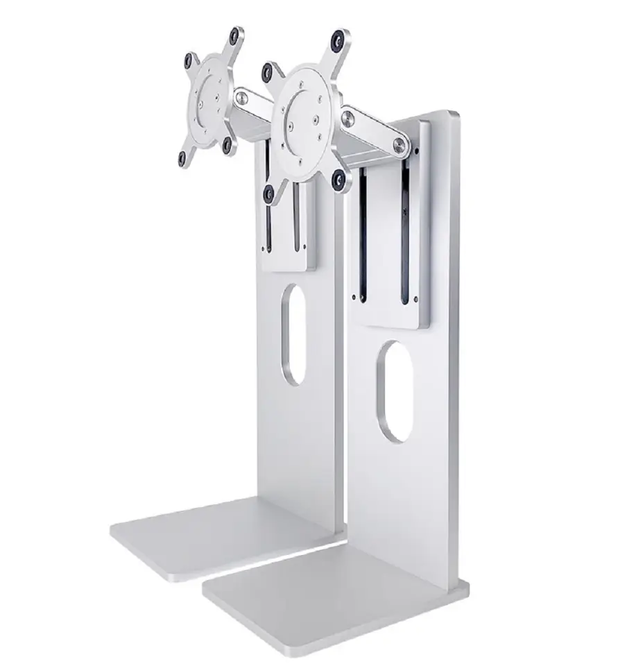 US $300.00