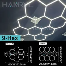 HR-9-Hex