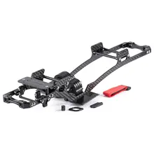LCG Chassis Kit