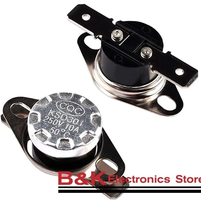 US $1.49 / lot (2 Pieces)