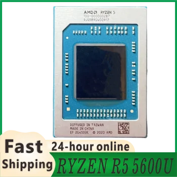 AMD Ryzen 5 5600H Ryzen 100-000000296 R7 3700X Ryzen R5 5600U Ryzen R5 ...