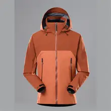 US $80.78
