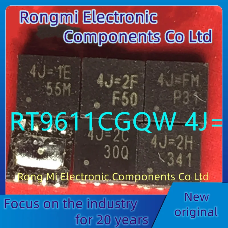 Página principal Productos Sugerencias