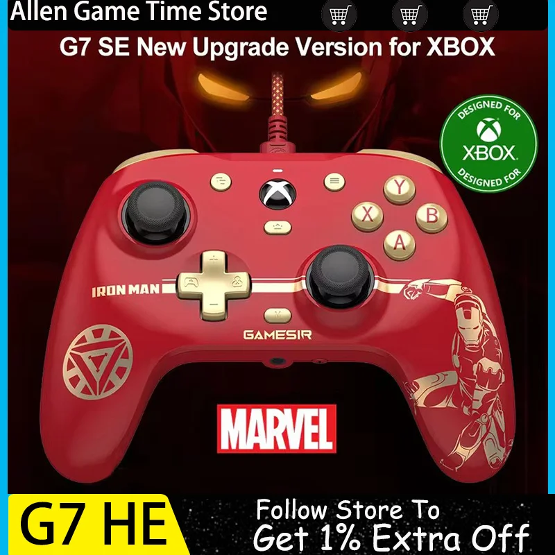 Página inicial da loja Produtos Avaliação