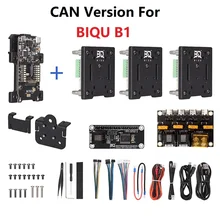 CAN Version-B1