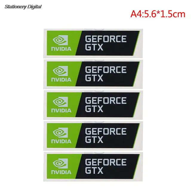 Página principal Productos Sugerencias