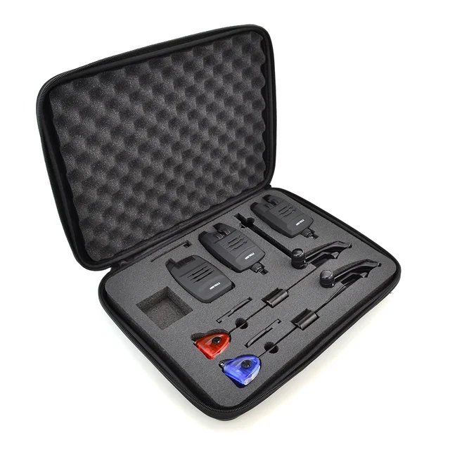 Store Home Products Feedback Brand story