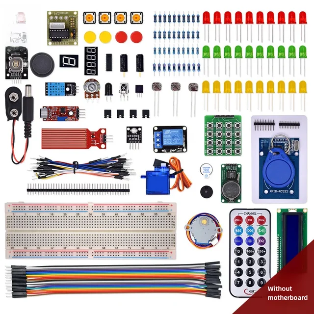 Store Home Products Back to School Feedback