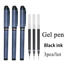 US $4.68 / lot