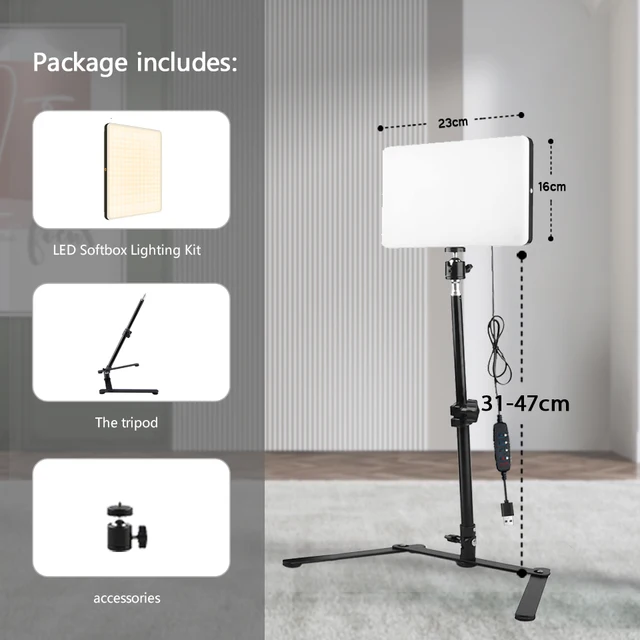 Store Home Products Feedback Brand story