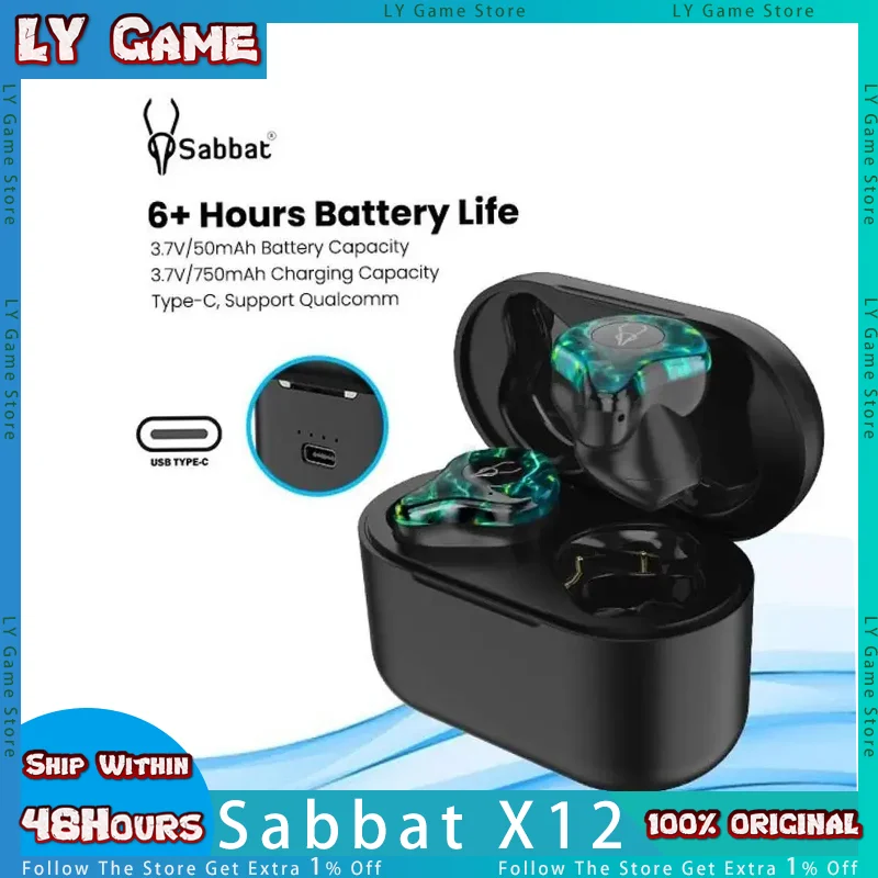 US $40.92