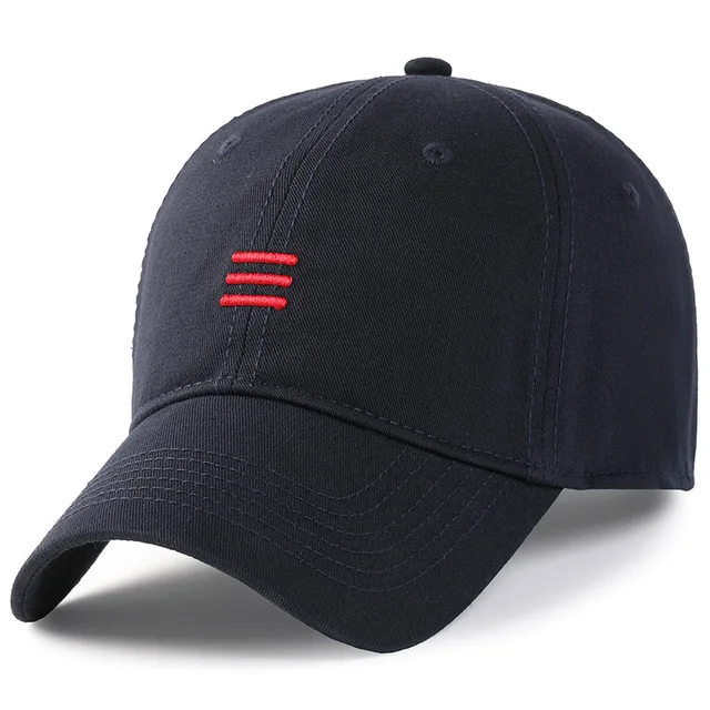 Store Home Products Back to School Feedback