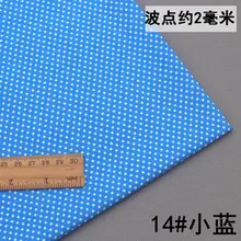 - AliExpress