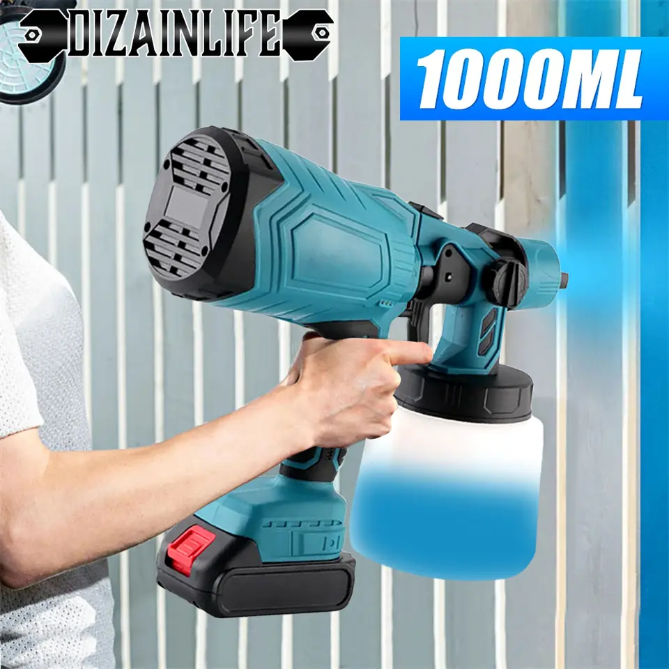 US $29.10