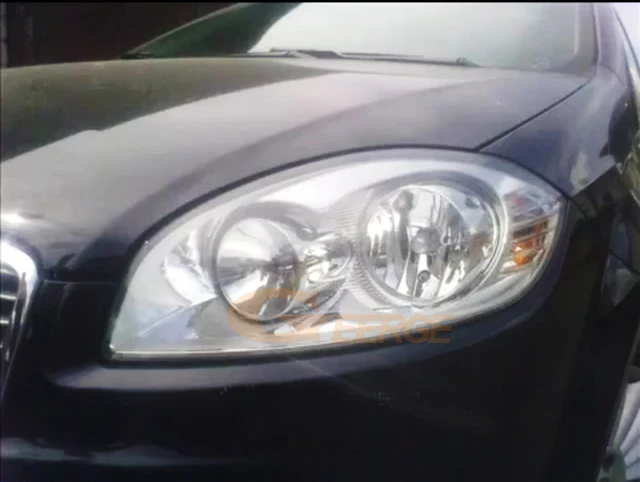 Store Home Products Feedback Brand story