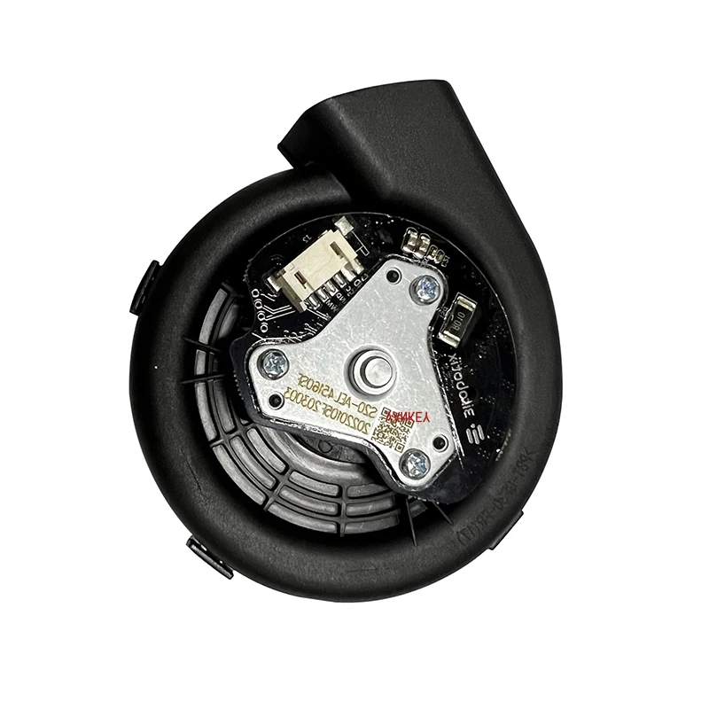 홈 제품 피드백