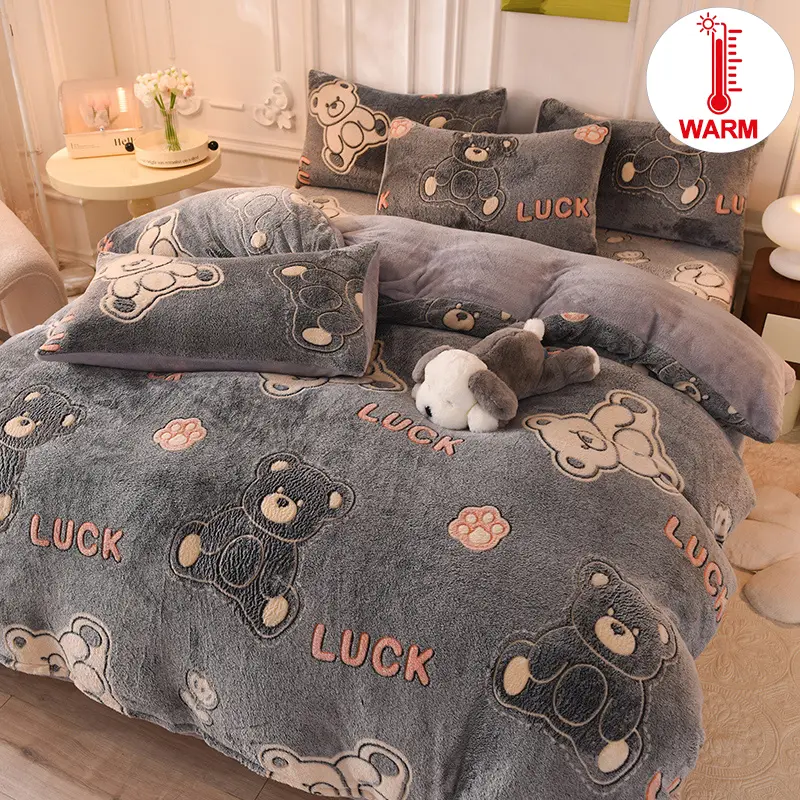 ₫575,686 - ₫2,504,775