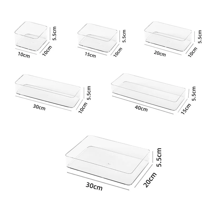 Store Home Products Feedback