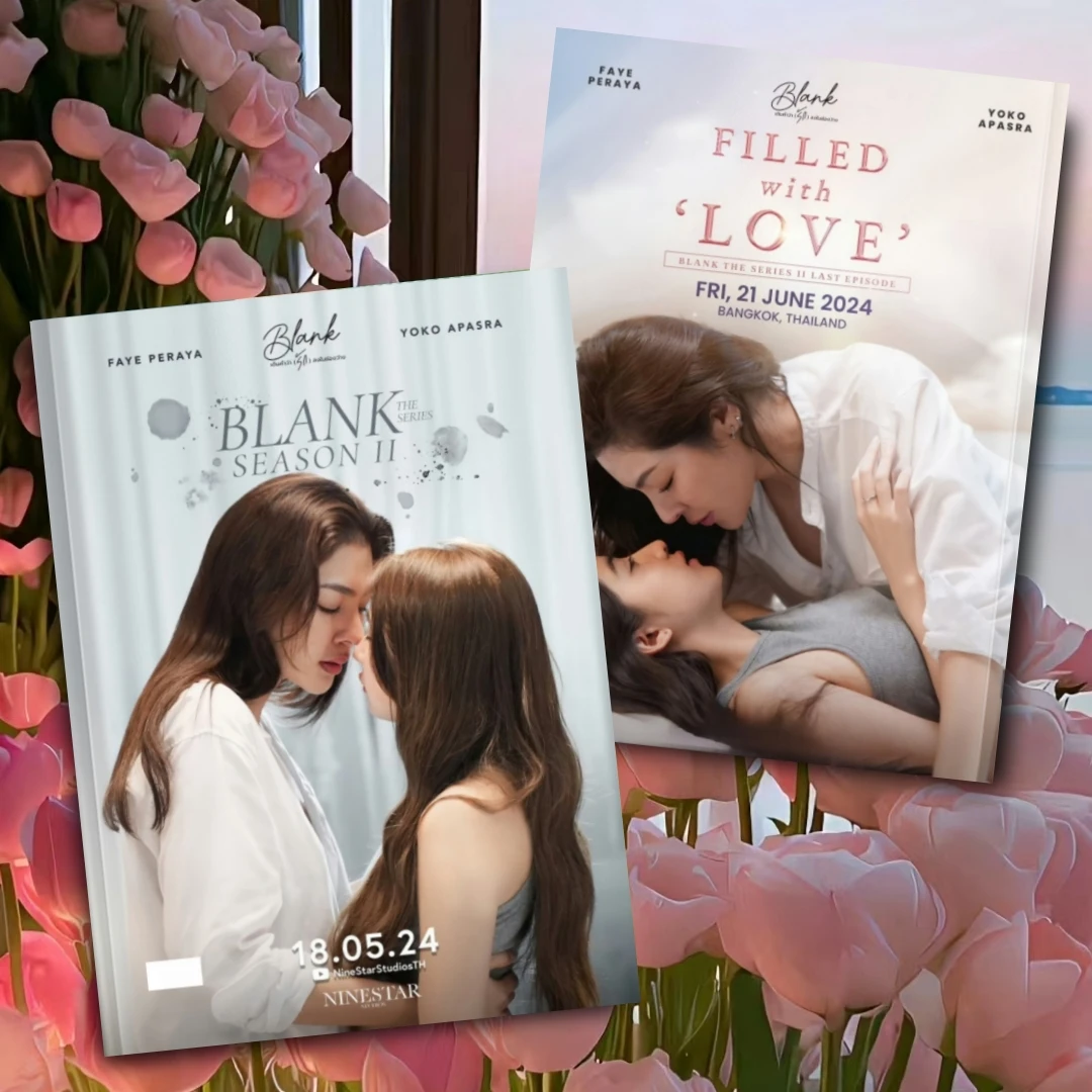 H I Fill In The Blank Meaning How This Personalized Photo Book Helped ...