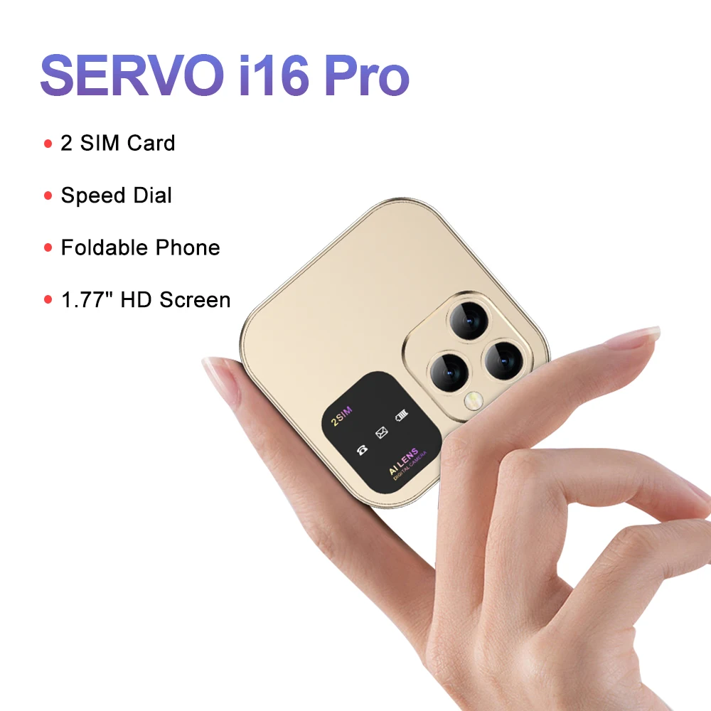 36,09€