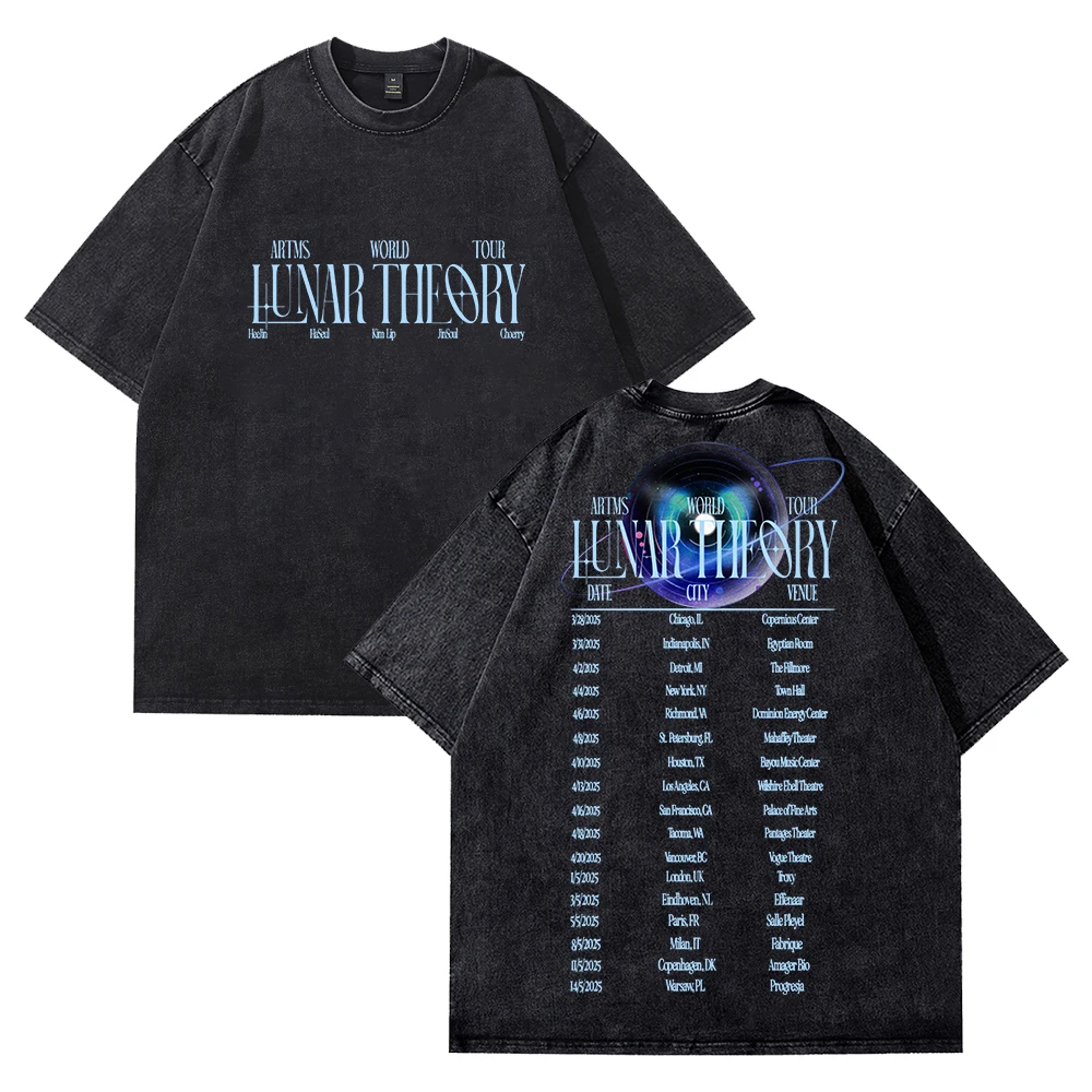 Josiah Queen Merch: A Comprehensive Review and Guide for K-Pop Fans