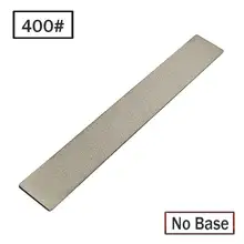 400 Grit