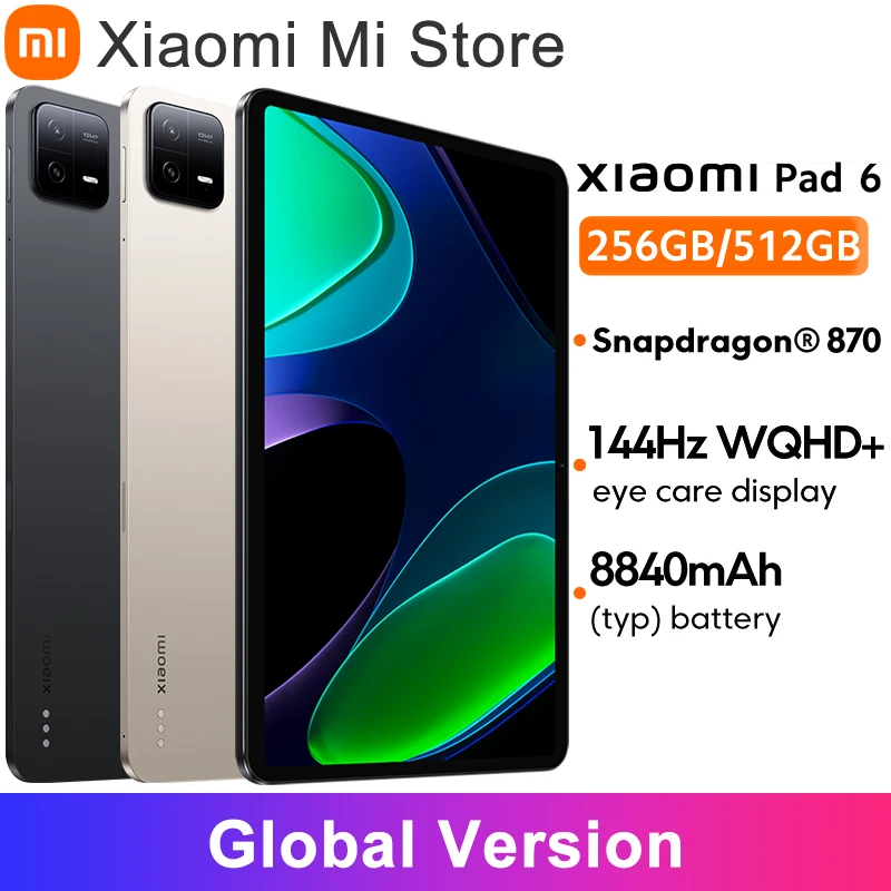 Página inicial da loja Produtos Avaliação