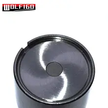 US $37.17 / lot