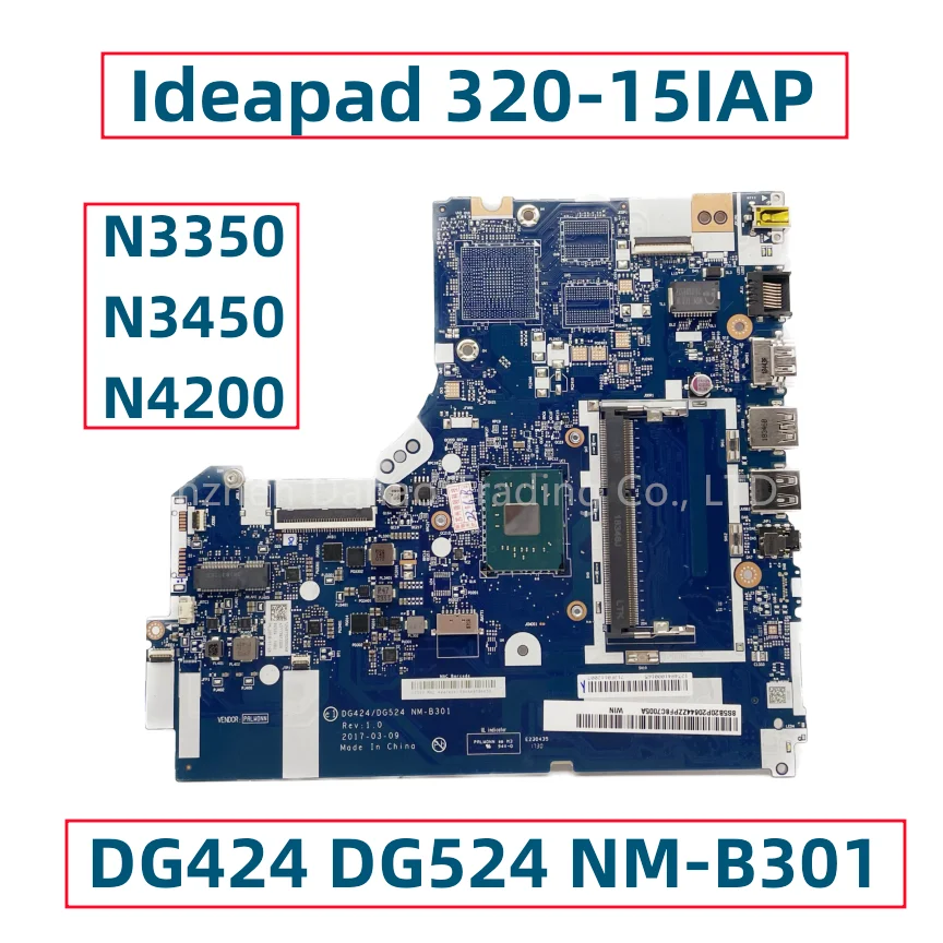US $29.68