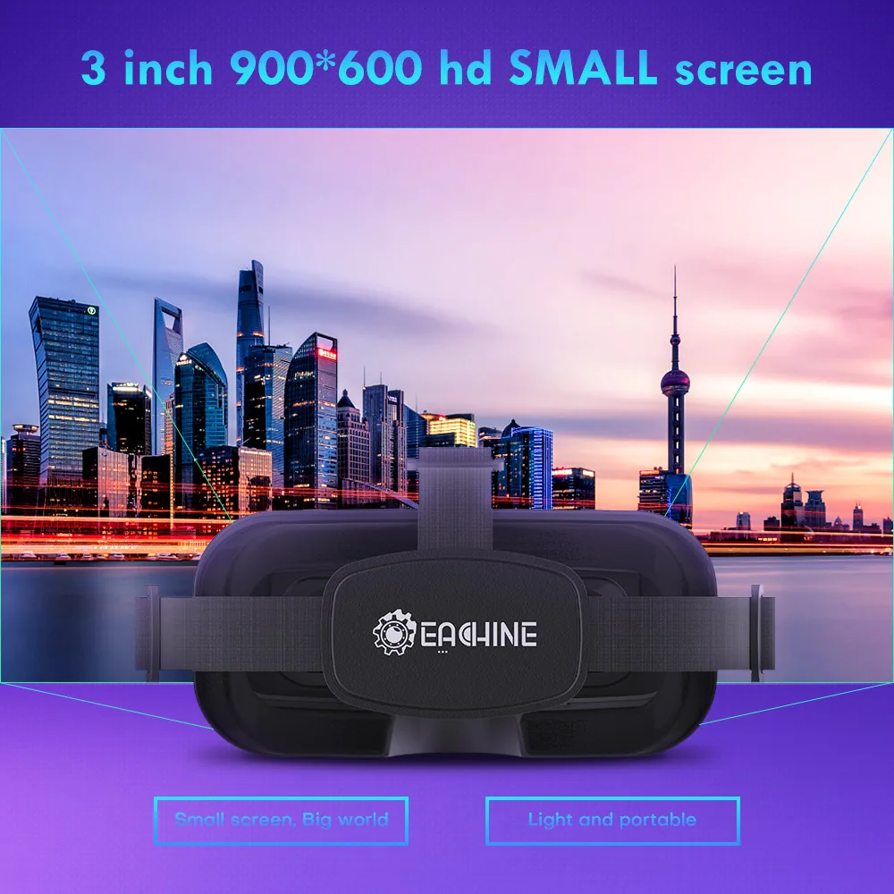 Eachine EV800DM Varifocal 5.8G 40CH Diversity w/ HD DVR 3 Inch 900*600 ...