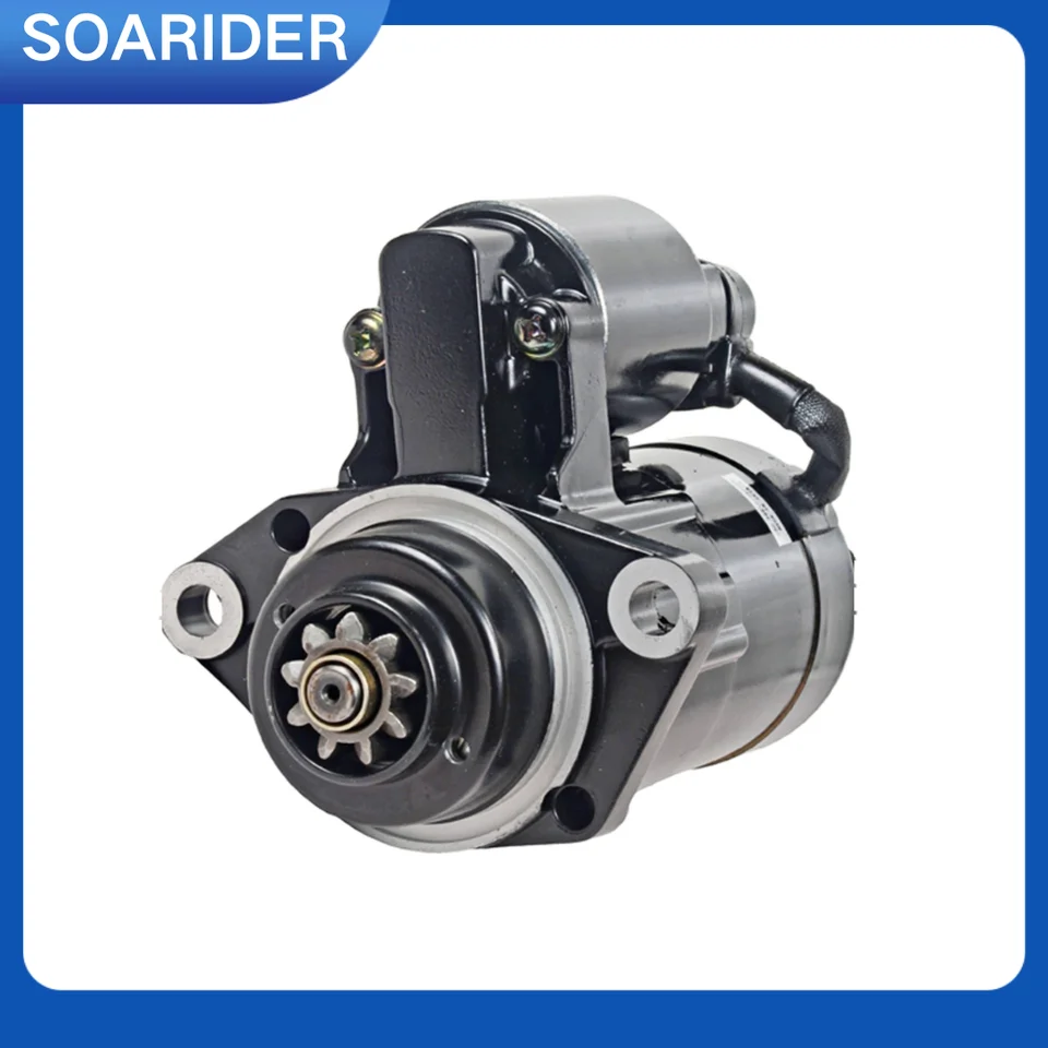 US $129.61