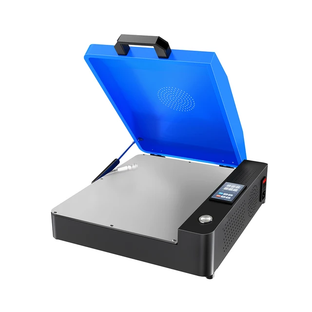 Página principal Productos Sugerencias