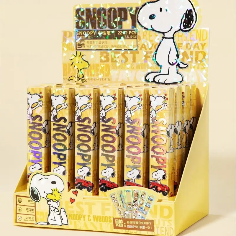 US $12.34