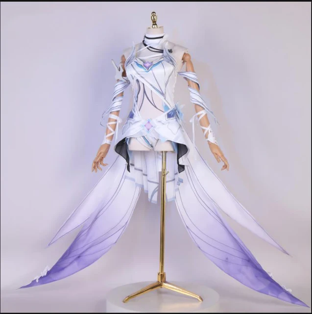 Store Home Products Back to School Feedback