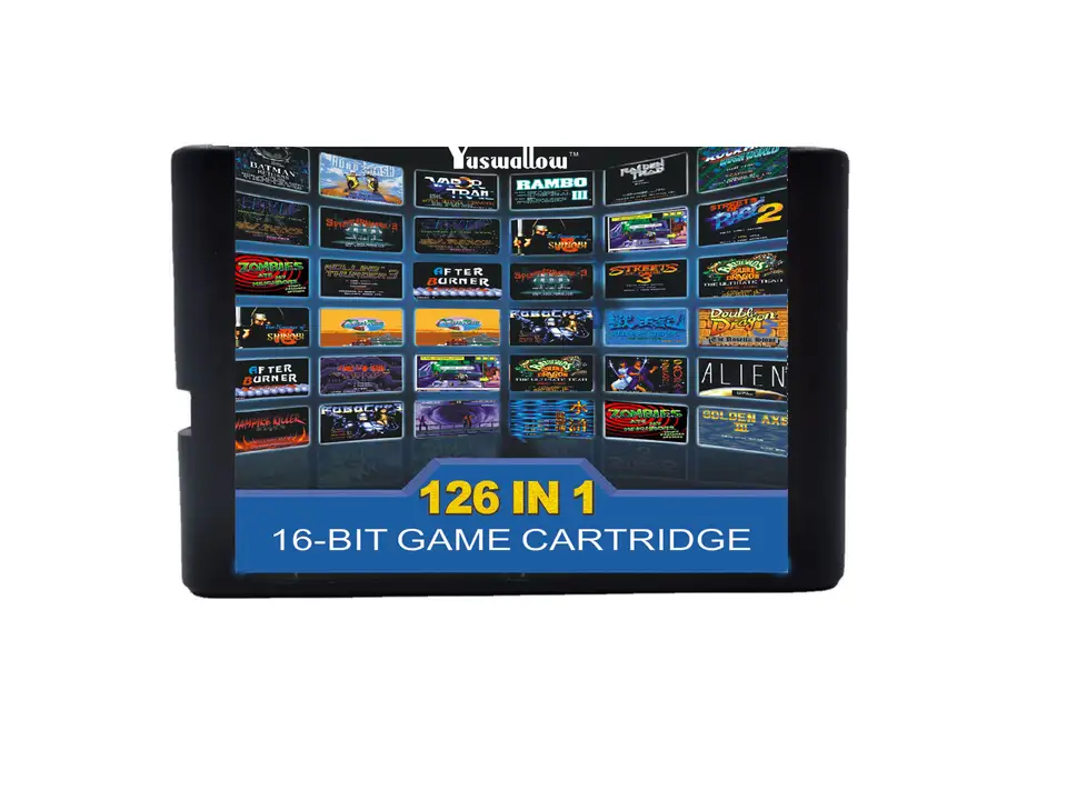 US $10.99