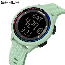 US $3.92