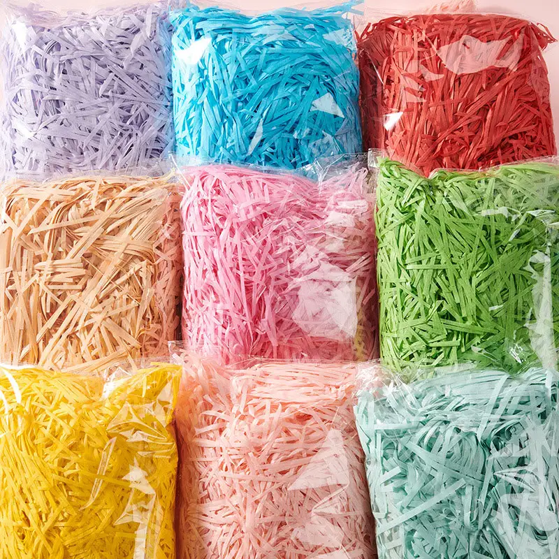 US $2.07 / lot