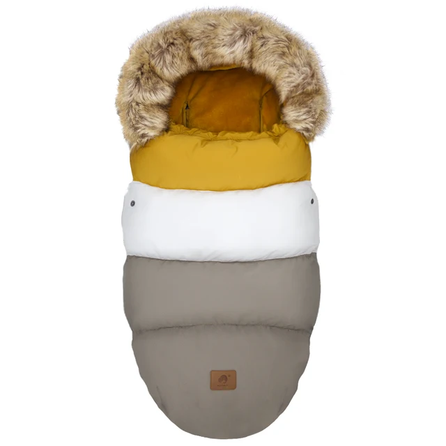 Store Home Products Back to School Feedback