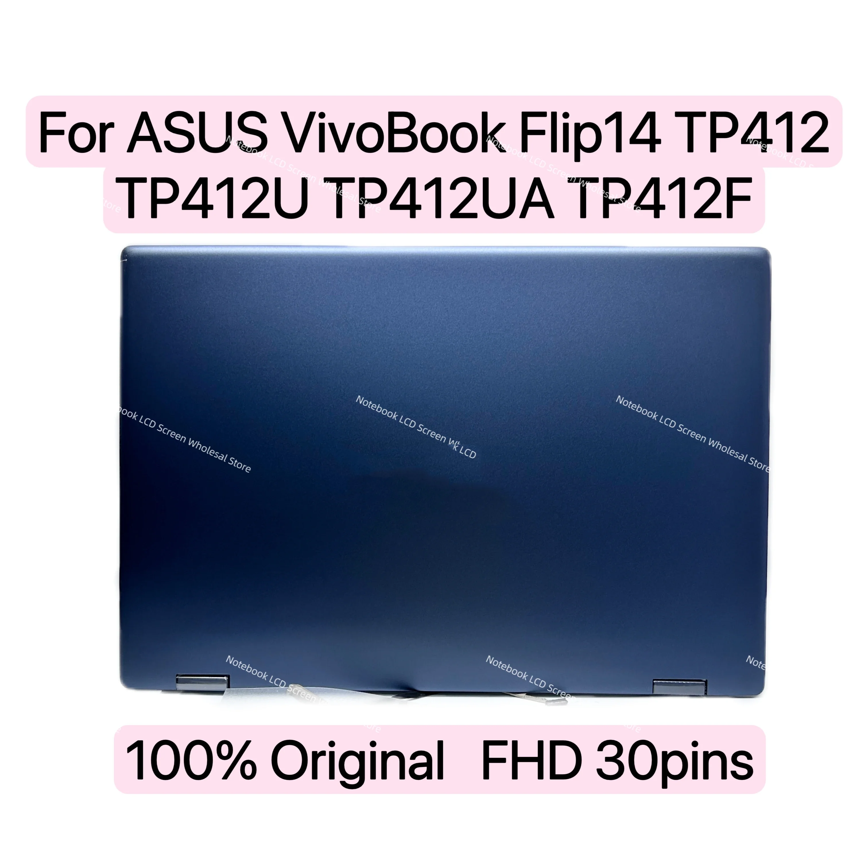 US $46.81