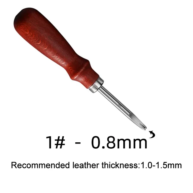 Store Home Products Fall Savings Feedback