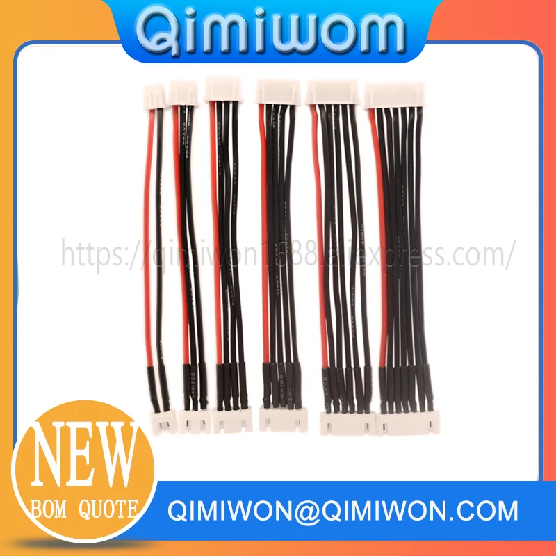 US $0.71 / lot
