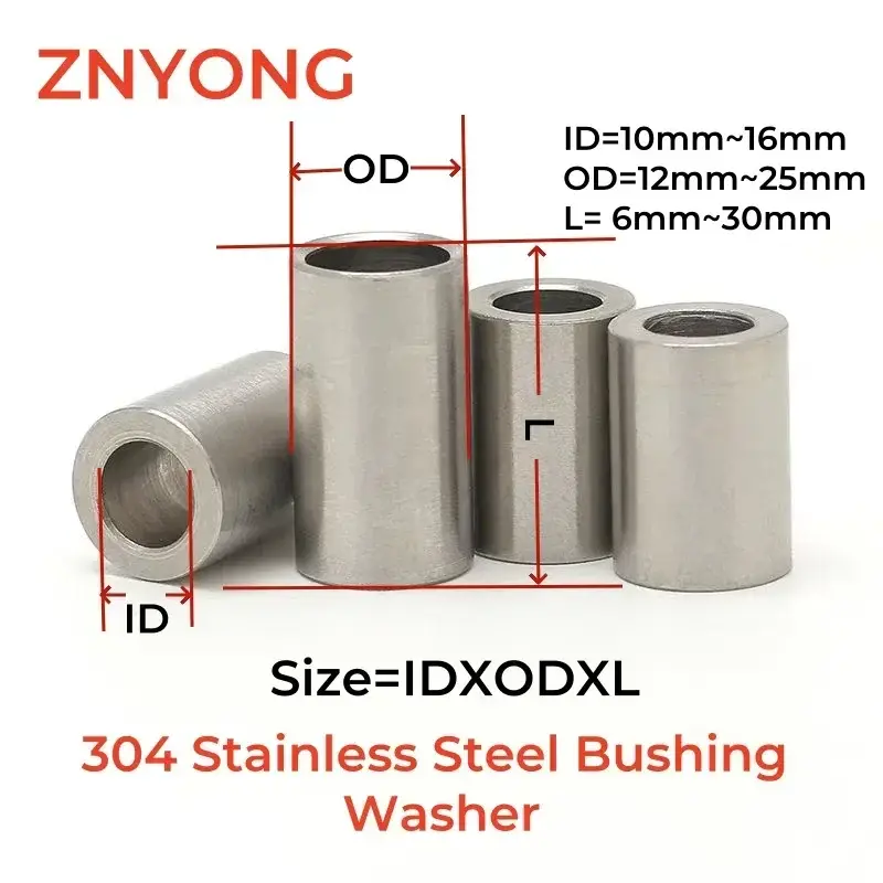 US $2.74