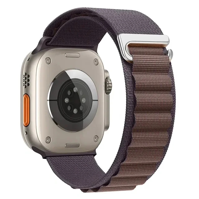 R$6,99