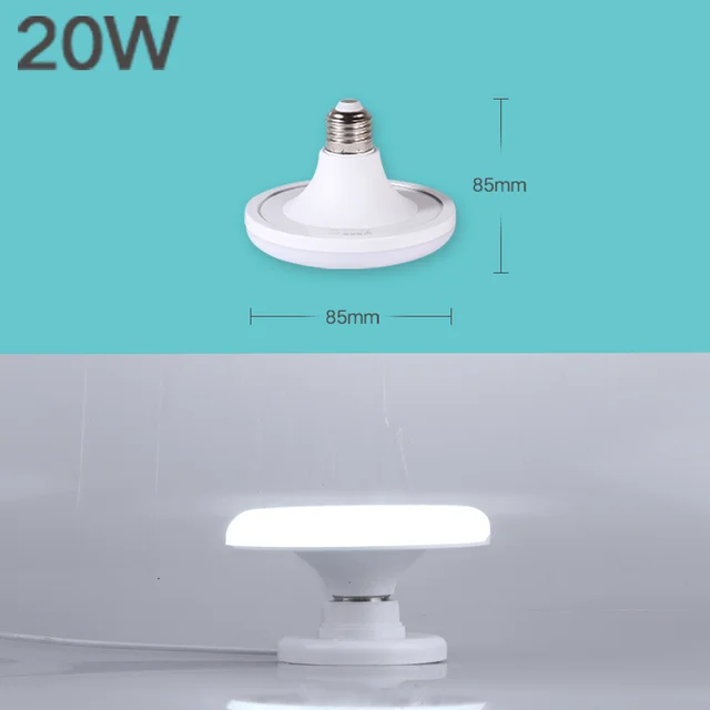 Zhongshan Chenben Lighting Store