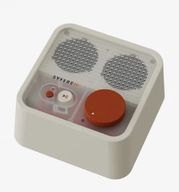 Store Home Products Back to School Feedback