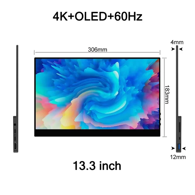 Store Home Products Feedback Brand story