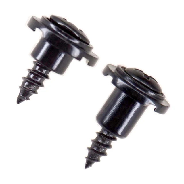 Página inicial da loja Produtos Avaliação